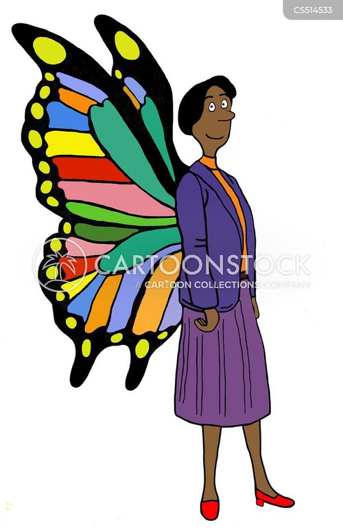 Expand Cartoons and Comics - funny pictures from CartoonStock