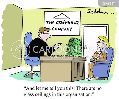 Employee Organization Cartoons and Comics - funny pictures from ...