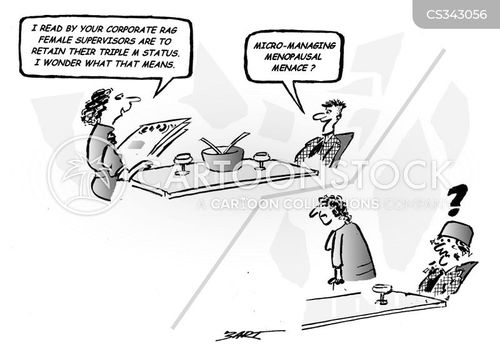 Tiff Cartoons and Comics - funny pictures from CartoonStock