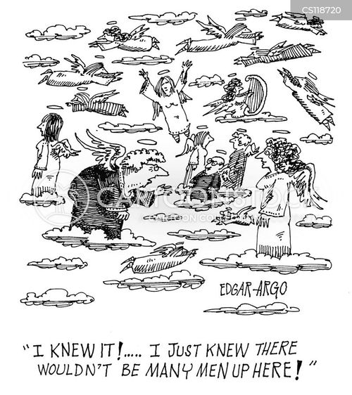 Get Here In Time Cartoons and Comics - funny pictures from CartoonStock