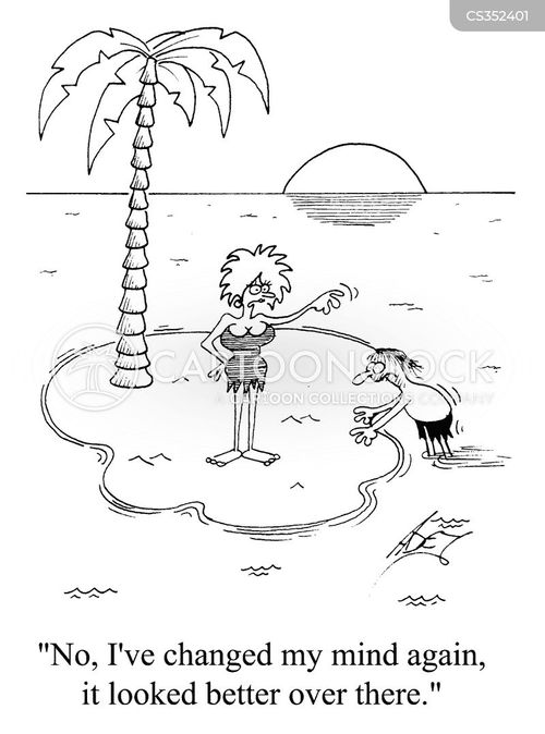 Assemble Yourself Cartoons and Comics - funny pictures from CartoonStock