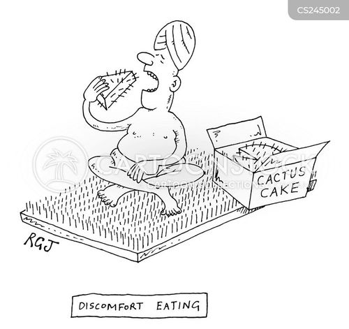 Weight Watchers Cartoons and Comics - funny pictures from CartoonStock