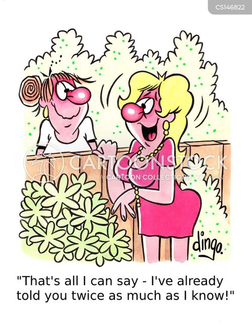Speculating Cartoons and Comics - funny pictures from CartoonStock