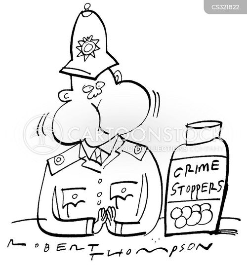 Guinness Book Of Records Cartoons and Comics - funny pictures from ...