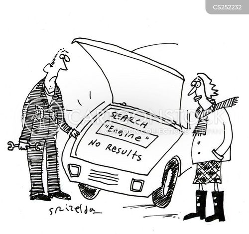 Engineer Cartoons and Comics - funny pictures from CartoonStock