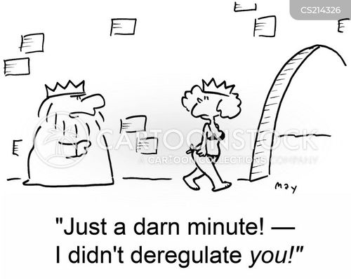 Work Slaves Cartoons and Comics - funny pictures from CartoonStock