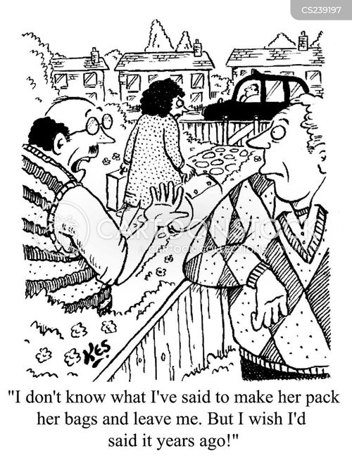 Sks Cartoons and Comics - funny pictures from CartoonStock