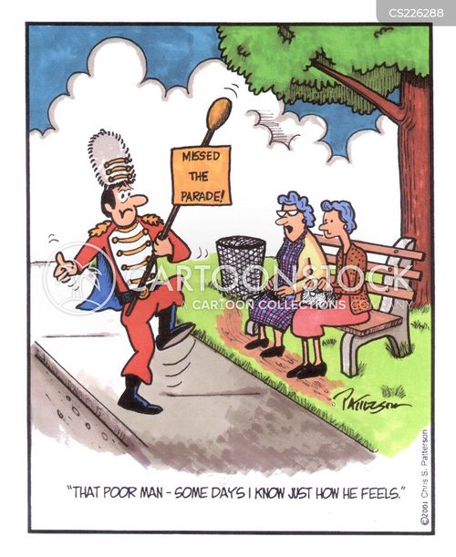No Wishes Cartoons and Comics - funny pictures from CartoonStock