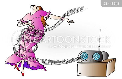 Wrap Up Cartoons and Comics - funny pictures from CartoonStock