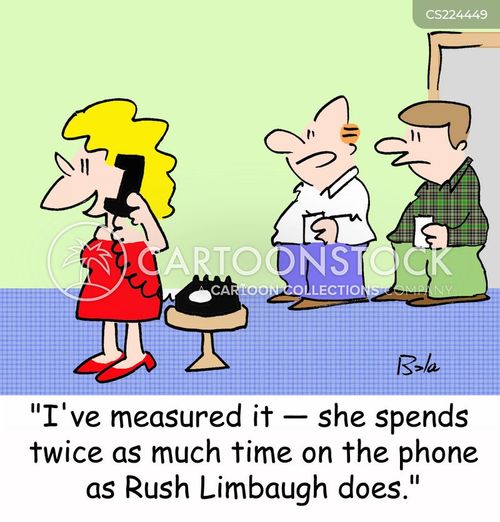 Political Rush Cartoons and Comics - funny pictures from CartoonStock