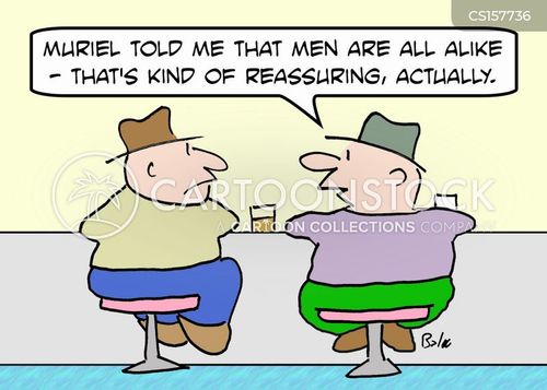Drinking Mates Cartoons and Comics - funny pictures from CartoonStock