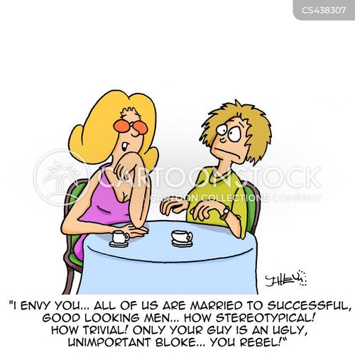 Wedding Mishap Cartoons and Comics - funny pictures from CartoonStock