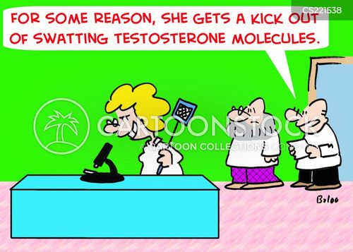 Home Gardens Cartoons and Comics - funny pictures from CartoonStock