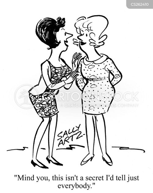 Everybody Cartoons and Comics - funny pictures from CartoonStock