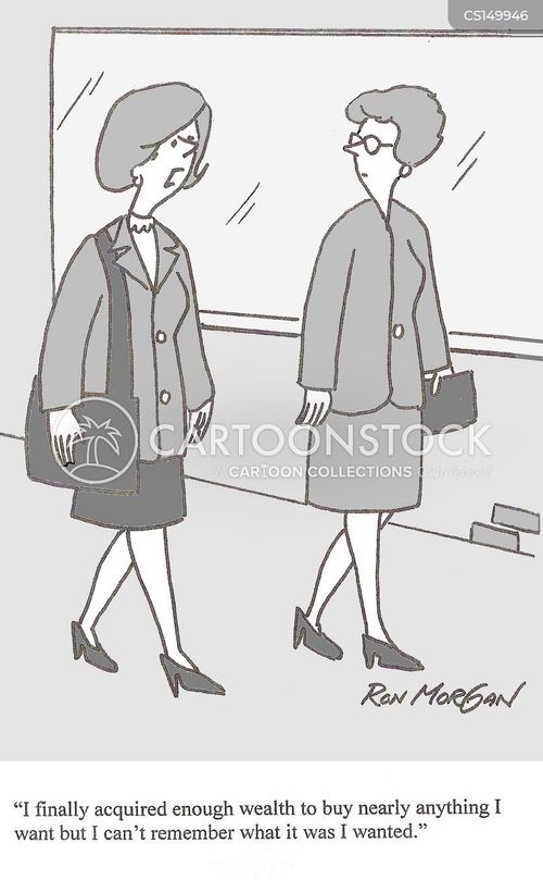 Acquire Cartoons and Comics - funny pictures from CartoonStock