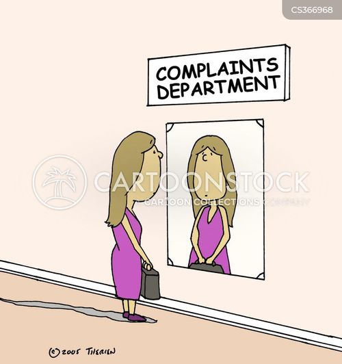 Woman Scorned Cartoons and Comics - funny pictures from CartoonStock