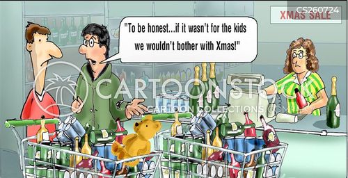 Wandmaker Cartoons and Comics - funny pictures from CartoonStock