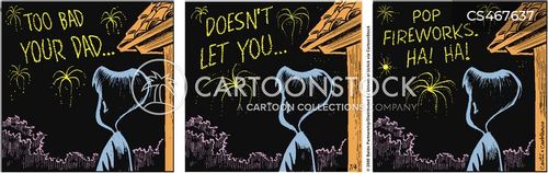 Hidden Message Cartoons and Comics - funny pictures from CartoonStock