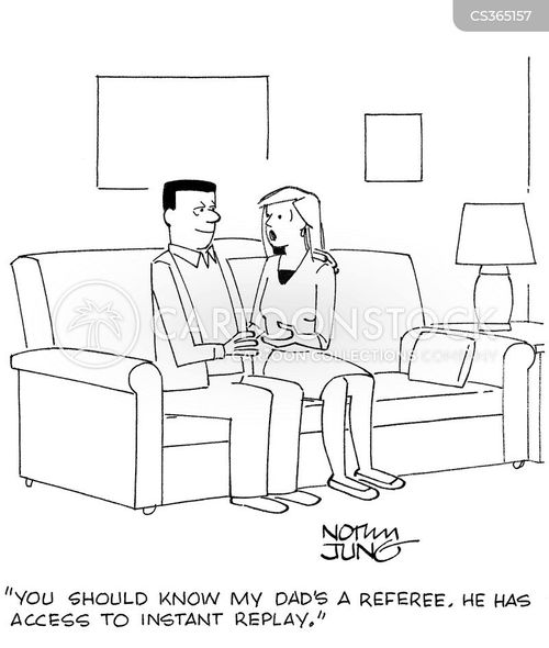 Making Out Cartoons and Comics - funny pictures from CartoonStock