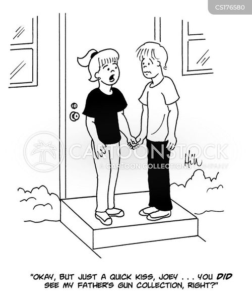 Front Porch Cartoons and Comics - funny pictures from CartoonStock