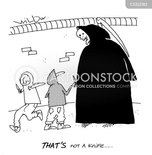 Litter Control Cartoons and Comics - funny pictures from CartoonStock