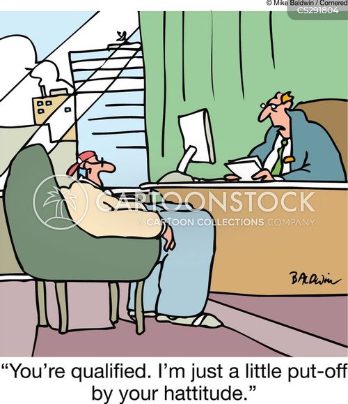 Dress Down Cartoons and Comics - funny pictures from CartoonStock