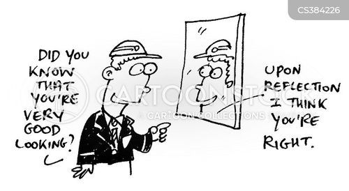 Practical Nurse Cartoons and Comics - funny pictures from CartoonStock