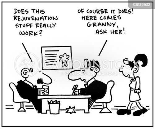 Beta-blockers Cartoons and Comics - funny pictures from CartoonStock