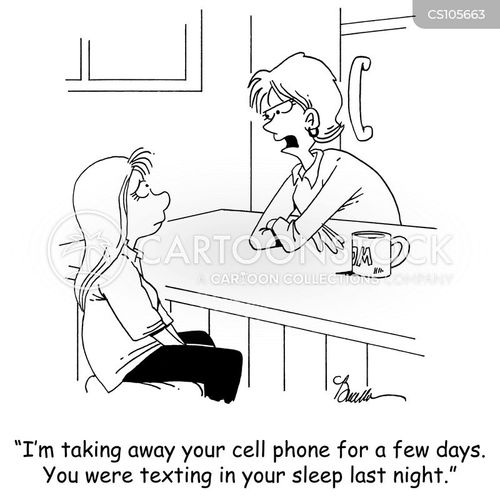 Birthday Text Cartoons and Comics - funny pictures from CartoonStock