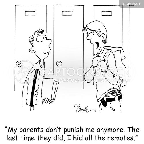 Tv Remote Cartoons and Comics - funny pictures from CartoonStock