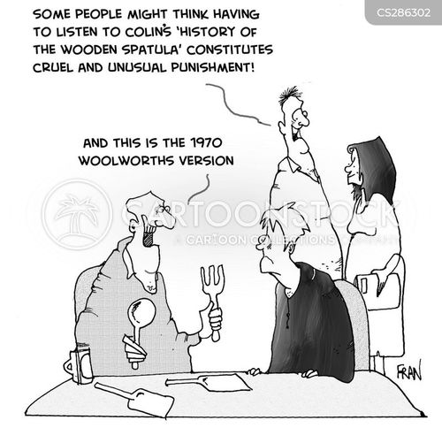 Boring Man Cartoons and Comics - funny pictures from CartoonStock