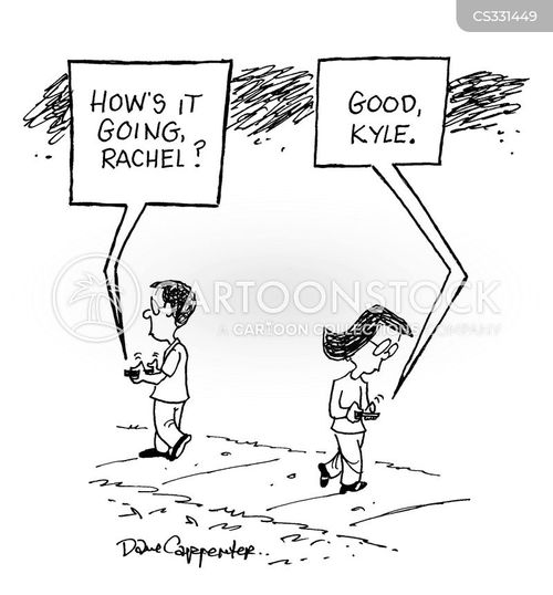 Rachel Reeves Cartoons and Comics - funny pictures from CartoonStock