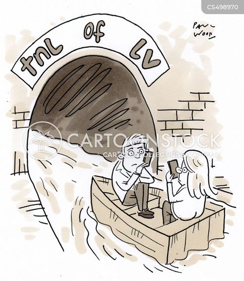 Tunnel Vision Cartoon How To Train Your Dragon Tunnel Vision: