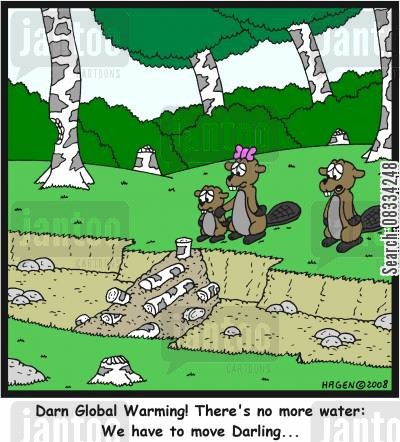 dam cartoons - Humor from Jantoo Cartoons