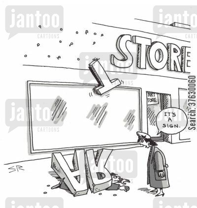 defect cartoons - Humor from Jantoo Cartoons