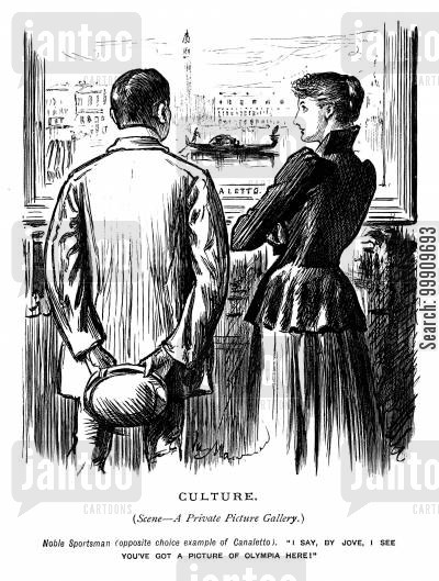 It39s A Jungle Out There Cartoons Humor From Jantoo Cartoons