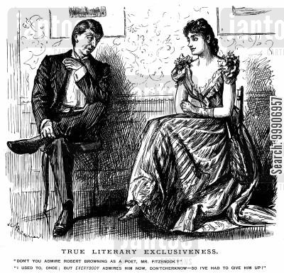 poetic cartoons - Humor from Jantoo Cartoons