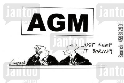 agm cartoons - Humor from Jantoo Cartoons