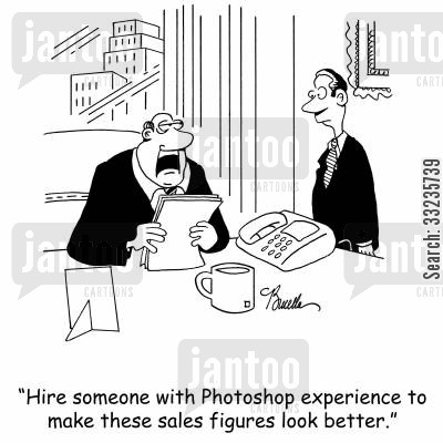agm cartoons - Humor from Jantoo Cartoons