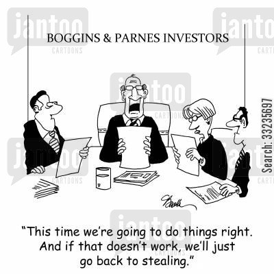 agm cartoons - Humor from Jantoo Cartoons