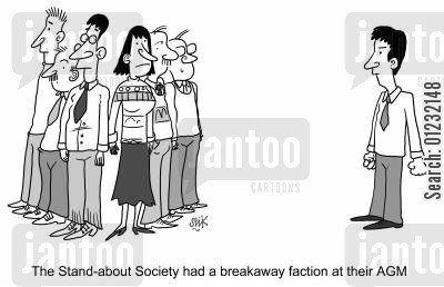 agm cartoons - Humor from Jantoo Cartoons