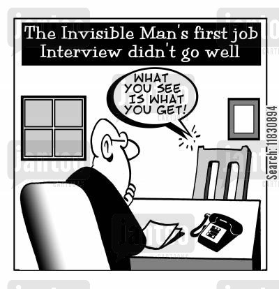 visible cartoons - Humor from Jantoo Cartoons