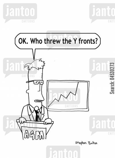 agm cartoons - Humor from Jantoo Cartoons