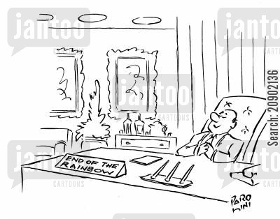 job satisfaction cartoons - Humor from Jantoo Cartoons