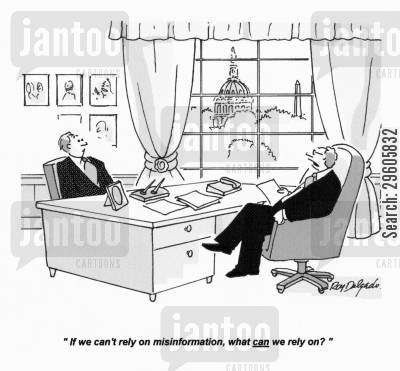 depends cartoons - Humor from Jantoo Cartoons