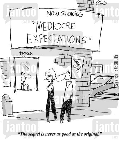 box office cartoons - Humor from Jantoo Cartoons