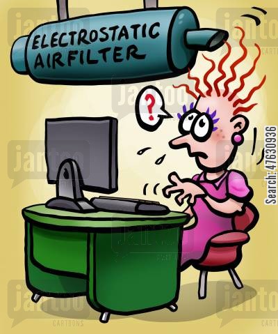 static cartoons - Humor from Jantoo Cartoons