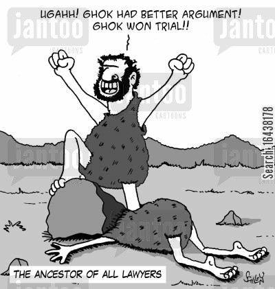 ancestry cartoons - Humor from Jantoo Cartoons