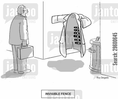 visible cartoons - Humor from Jantoo Cartoons