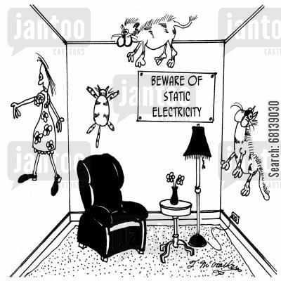 electrical engineers cartoons - Humor from Jantoo Cartoons